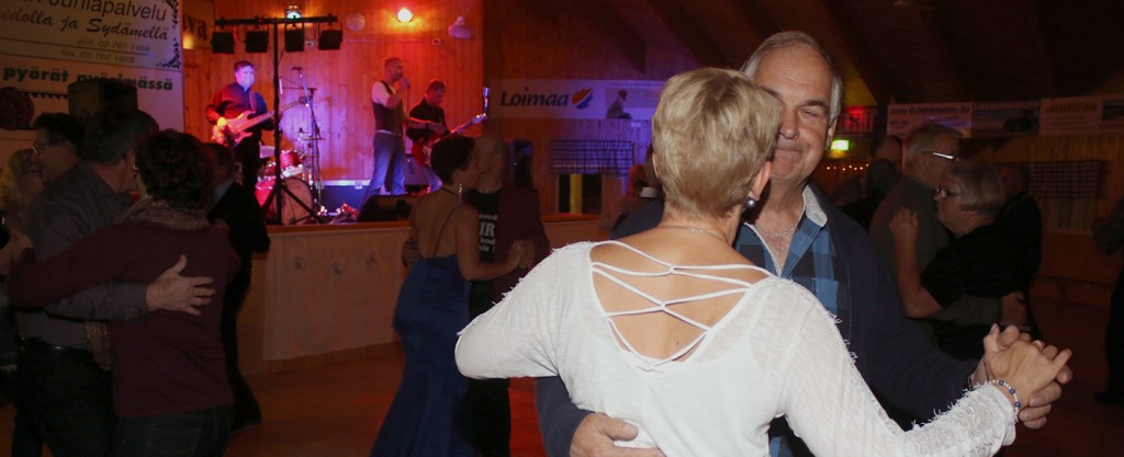 Pappisten lava
